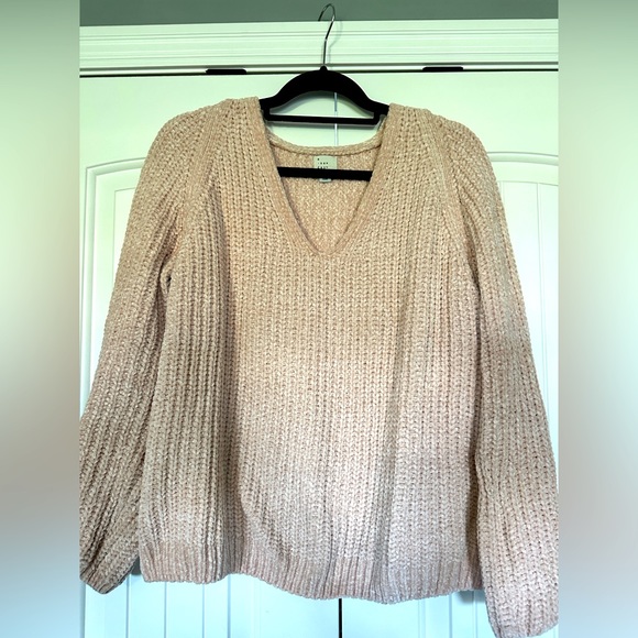 a new day | Sweaters | Womens Sweater | Poshmark